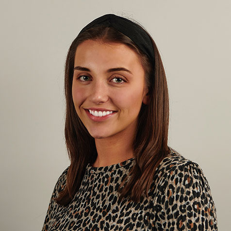 Loan Market Association - current staff members