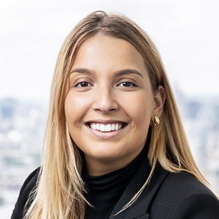 FutureLend Conference, 19 November 2024 :: LMA